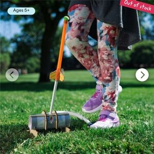 Kiwico | Toys | Kiwico Kiwi Crate Fun With Flight Play Set | Poshmark